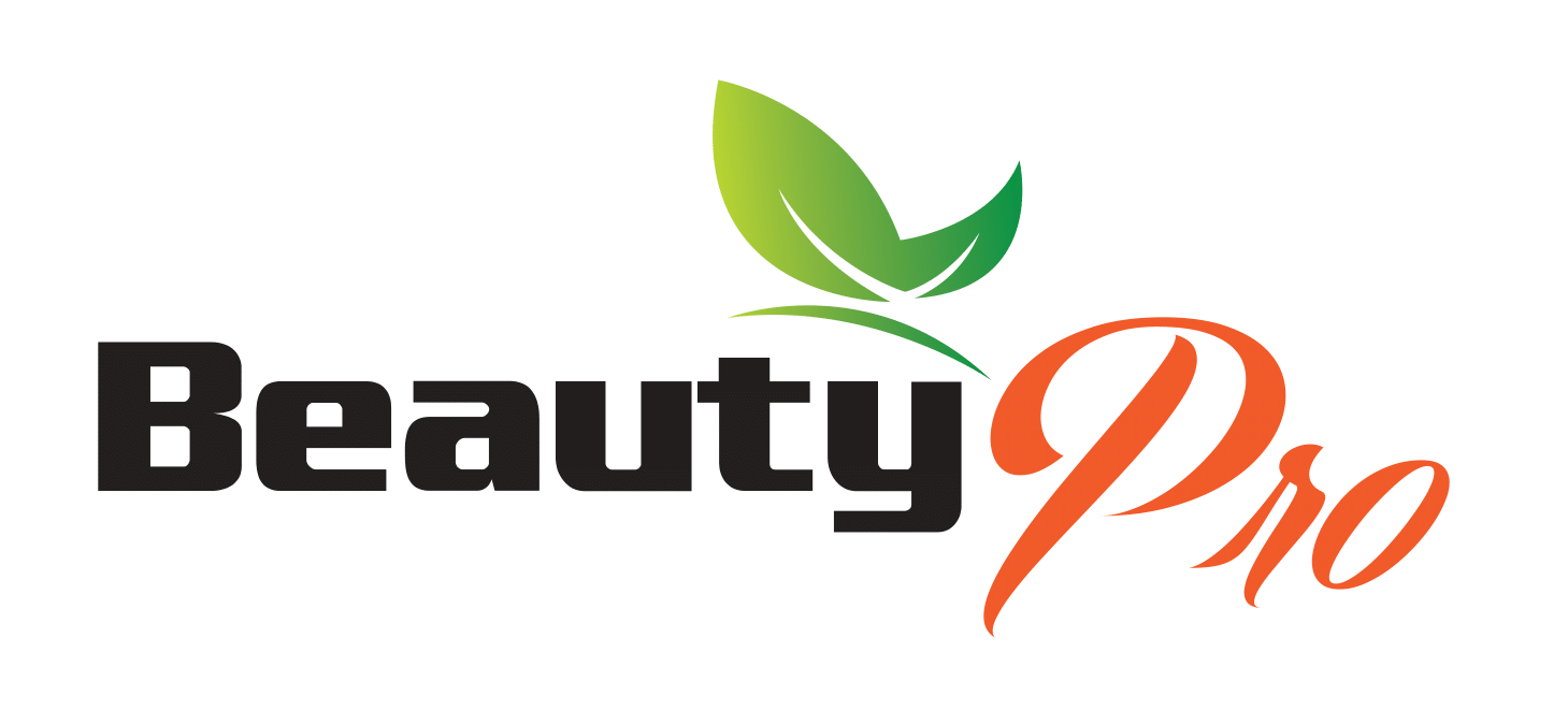 BeautyPro Africa