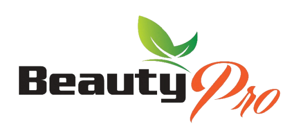 Manufacturers of Hair Care Products - BeautyPro Africa